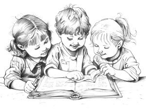 AKIN in a Sentence Examples: 21 Ways to Use Akin