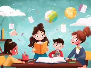 ALTER in a Sentence Examples: 21 Ways to Use Alter