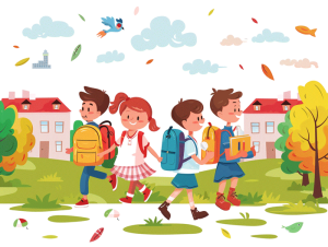 ALWAYS in a Sentence Examples: 21 Ways to Use Always