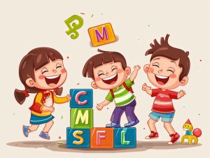 AMAZING in a Sentence Examples: 21 Ways to Use Amazing