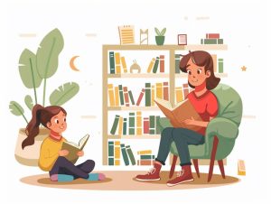 AMIABLE in a Sentence Examples: 21 Ways to Use Amiable