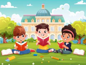 ANCIENT in a Sentence Examples: 21 Ways to Use Ancient