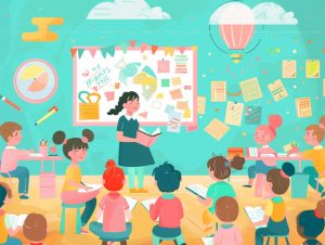 ANGRY in a Sentence Examples: 21 Ways to Use Angry