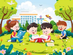 ANXIOUS in a Sentence Examples: 21 Ways to Use Anxious