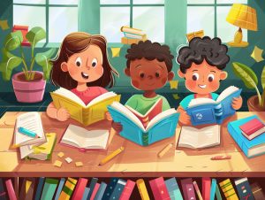 APPEAR in a Sentence Examples: 21 Ways to Use Appear