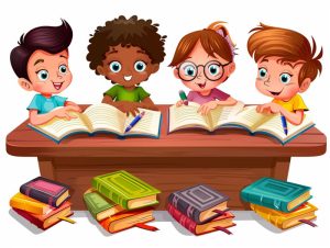 APPROACH in a Sentence Examples: 21 Ways to Use Approach