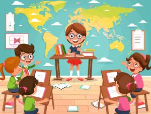 AS IF in a Sentence Examples: 21 Ways to Use As If