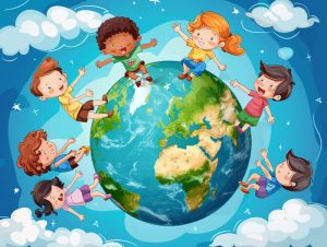 ASTONISHED in a Sentence Examples: 21 Ways to Use Astonished