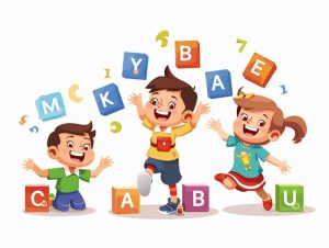 BEAT AROUND THE BUSH in a Sentence Examples: 21 Ways to Use Beat Around ...