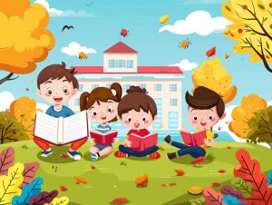 BEFORE in a Sentence Examples: 21 Ways to Use Before