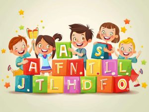 BEHIND in a Sentence Examples: 21 Ways to Use Behind