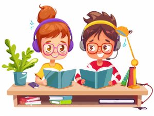 BELIEVE in a Sentence Examples: 21 Ways to Use Believe