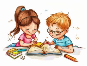 BENEATH in a Sentence Examples: 21 Ways to Use Beneath