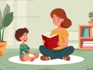 BEYOND in a Sentence Examples: 21 Ways to Use Beyond