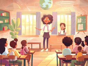 BON VOYAGE in a Sentence Examples: 21 Ways to Use Bon Voyage