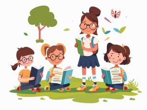 BRANCH in a Sentence Examples: 21 Ways to Use Branch