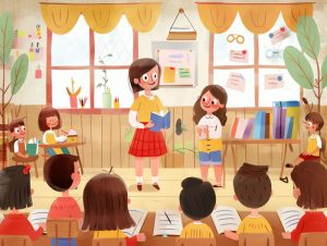 BREAK DOWN in a Sentence Examples: 21 Ways to Use Break Down