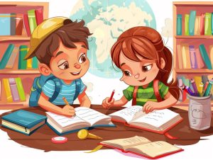 BY FITS AND STARTS in a Sentence Examples: 21 Ways to Use By Fits And ...