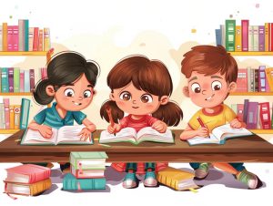 CALLOUS in a Sentence Examples: 21 Ways to Use Callous