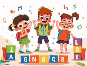 CAP in a Sentence Examples: 21 Ways to Use Cap