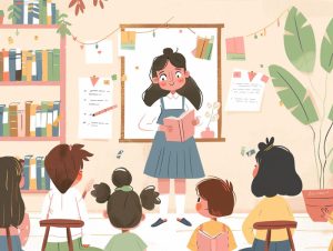 CAREFULLY in a Sentence Examples: 21 Ways to Use Carefully