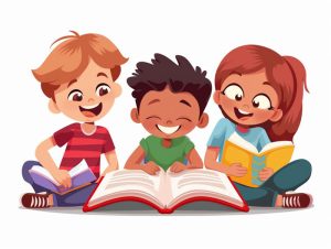 CLEAN in a Sentence Examples: 21 Ways to Use Clean