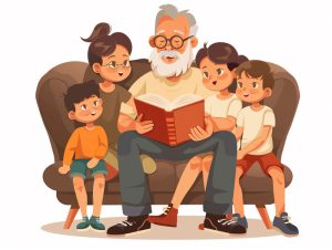 COLD in a Sentence Examples: 21 Ways to Use Cold