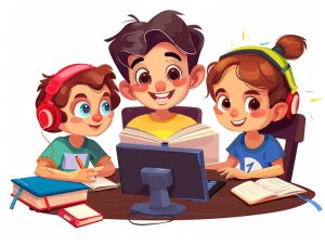 COMPUTER in a Sentence Examples: 21 Ways to Use Computer