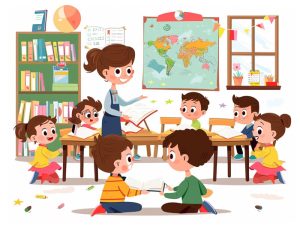 CONSCIENCE in a Sentence Examples: 21 Ways to Use Conscience