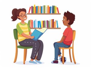 COUNCIL in a Sentence Examples: 21 Ways to Use Council