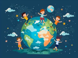 COURAGE in a Sentence Examples: 21 Ways to Use Courage