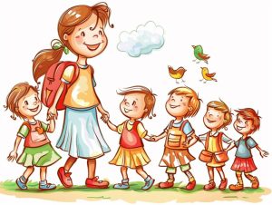 CREATURE in a Sentence Examples: 21 Ways to Use Creature