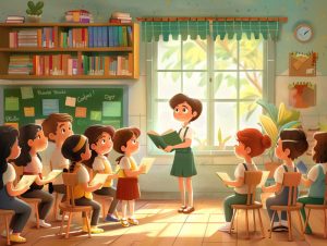 DANCE in a Sentence Examples: 21 Ways to Use Dance