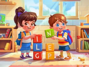 DARE in a Sentence Examples: 21 Ways to Use Dare