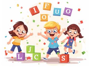 DELIGHTED in a Sentence Examples: 21 Ways to Use Delighted