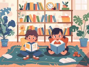 DESCRIBE in a Sentence Examples: 21 Ways to Use Describe