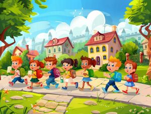 DESIRE in a Sentence Examples: 21 Ways to Use Desire