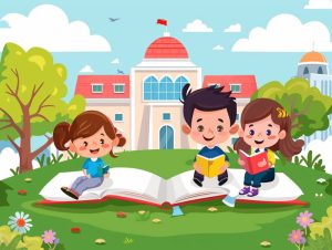 DESPITE in a Sentence Examples: 21 Ways to Use Despite