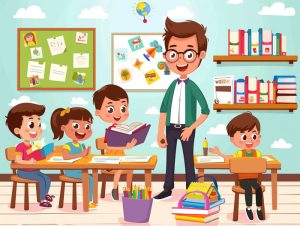 DETERMINE in a Sentence Examples: 21 Ways to Use Determine