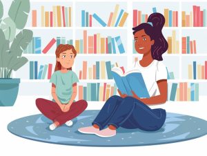 DISCRIMINATION in a Sentence Examples: 21 Ways to Use Discrimination