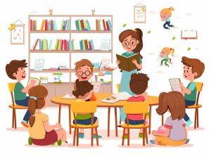 ECSTATIC in a Sentence Examples: 21 Ways to Use Ecstatic