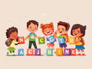 ENCOURAGE in a Sentence Examples: 21 Ways to Use Encourage