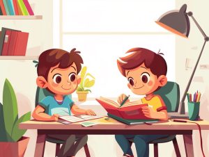 ENJOY in a Sentence Examples: 21 Ways to Use Enjoy