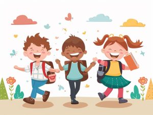 ENTERTAINMENT in a Sentence Examples: 21 Ways to Use Entertainment