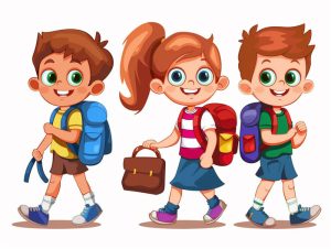 ESCAPE in a Sentence Examples: 21 Ways to Use Escape