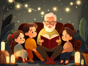 EVEN THOUGH in a Sentence Examples: 21 Ways to Use Even Though