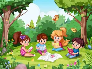 EXPERIENCE in a Sentence Examples: 21 Ways to Use Experience