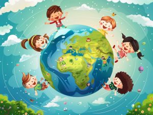 FAIR in a Sentence Examples: 21 Ways to Use Fair