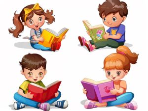 FARE in a Sentence Examples: 21 Ways to Use Fare