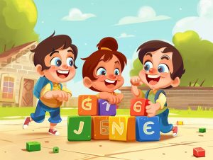 FASCINATING in a Sentence Examples: 21 Ways to Use Fascinating